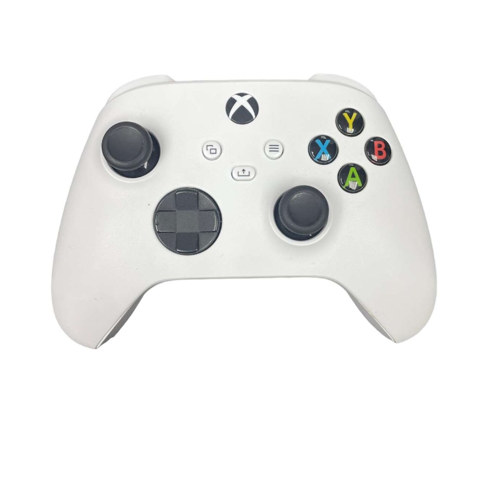 Pre-owned Xbox one Controller - Own4Less